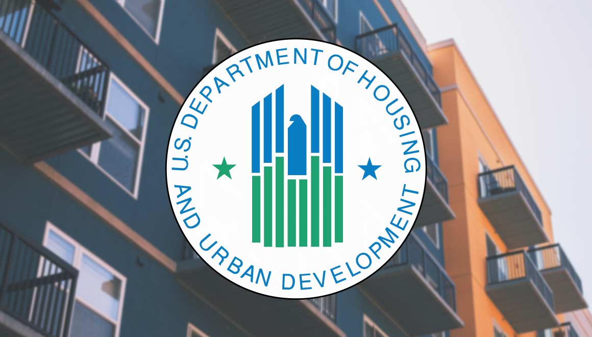 Home Inspection Services | Blue Ridge Home Inspections